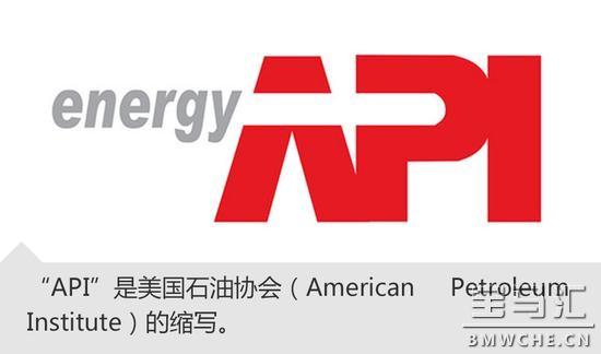 不看亏大了，机油的来历及机油的选择与使用_宝马汇 - 你的宝马专家